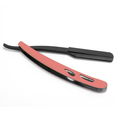 Shaving Blade Holder Men Shaving Blade Holder Folding Shaving Blade ...