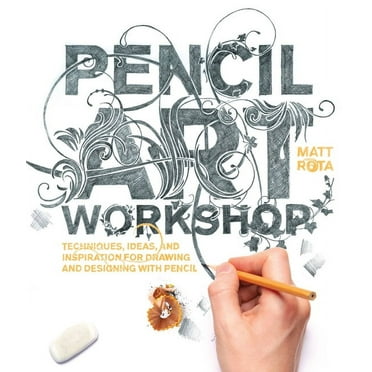Beginner Drawing Books: How to Draw : 53 Step-by-Step Drawing Projects ...