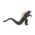 Jada Godzilla x Kong: The New Empire Heat-Ray Breath Godzilla RC Remote ...