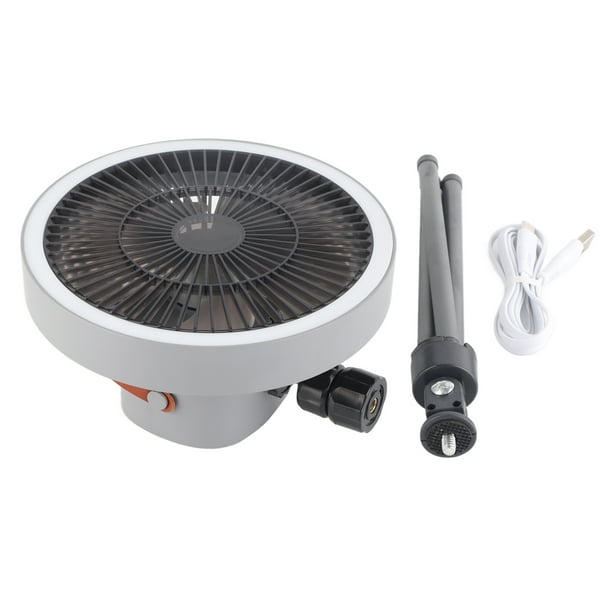 Hose Water Intake Fitting,Hose Water Intake Connector Hose Quick ...