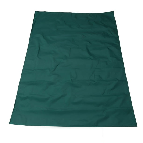 Transfer Slide Sheet,Tubular Slide Sheet for Patient Transfer,Elderly ...