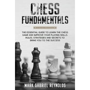 Chess Training Pocket Book II : 320 Key Positions for Players of All ...
