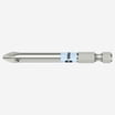 Performance Tool W1390 Power Drill Socket Adapter - Walmart.com