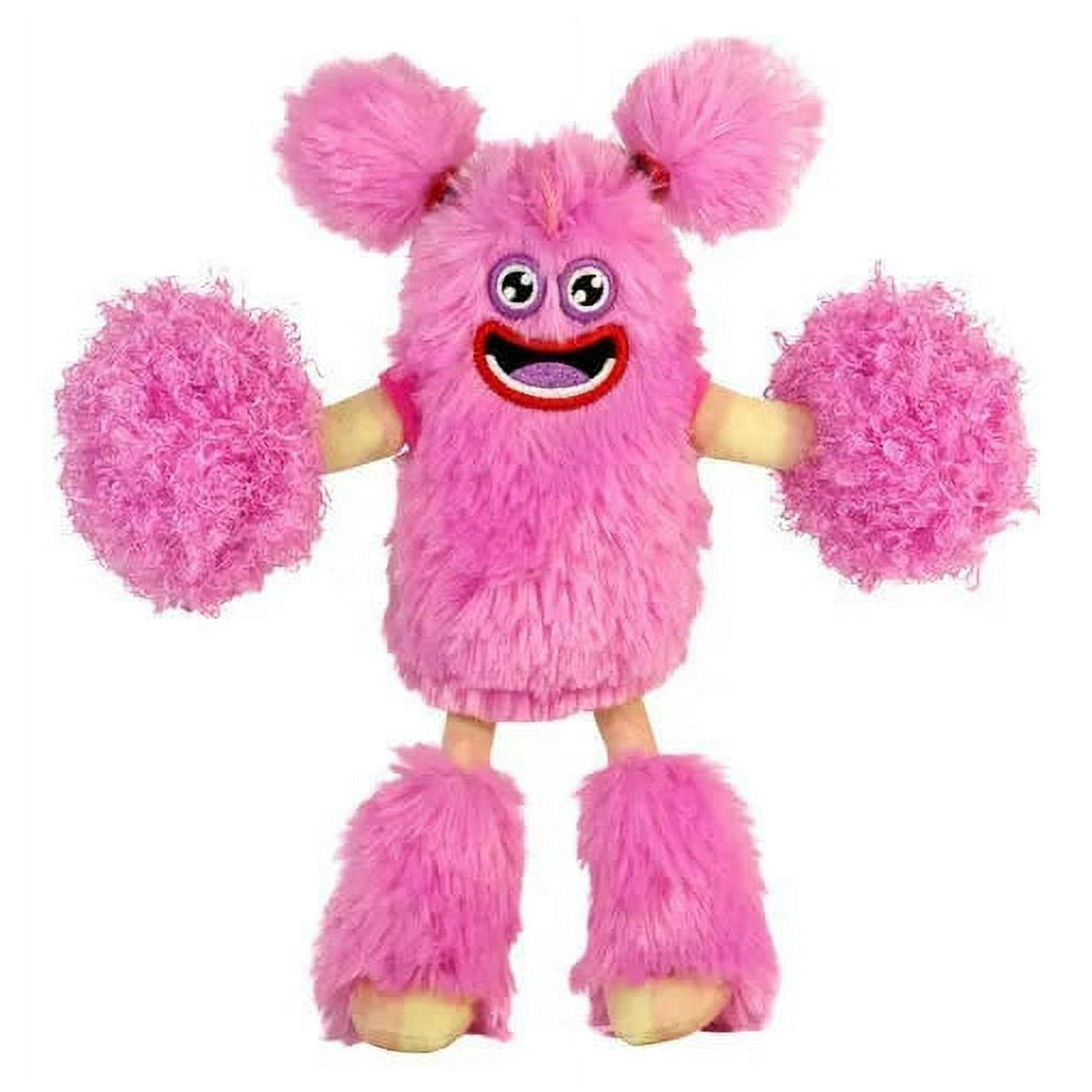 Click here for Dungwu 1/10pcs Cartoon My Singing Monsters Plush W... prices