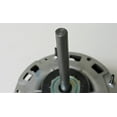 Air Handler Furnace HVAC Blower Motor EM-3587 5-5/8" Diameter 1/2 HP ...