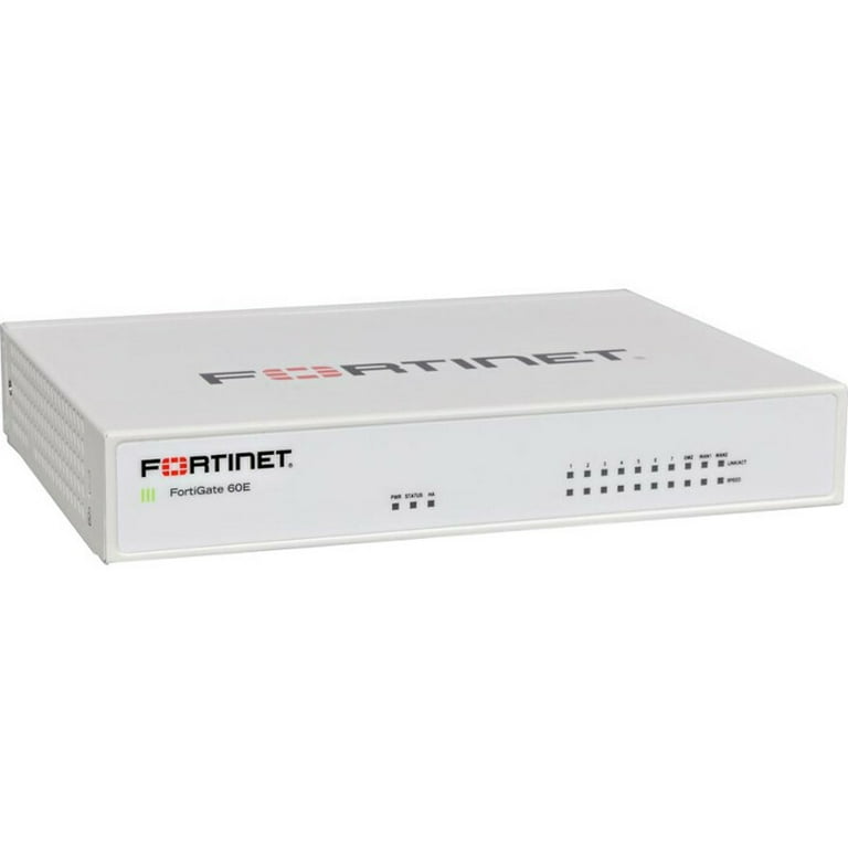 Fortinet FortiGate-Rugged-60D, 43% OFF | ids-deutschland.de