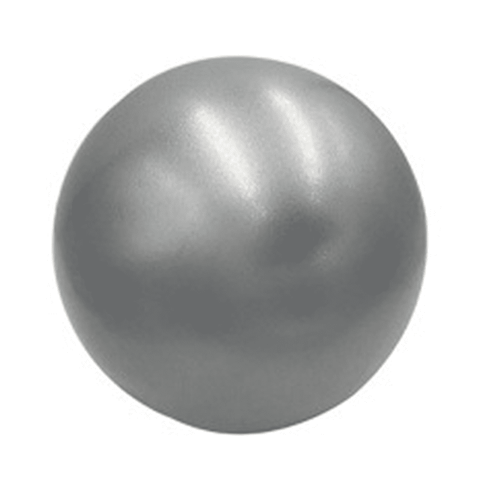 Click here for Hesignd Workout Ball  Inflatable Exercise Ball prices