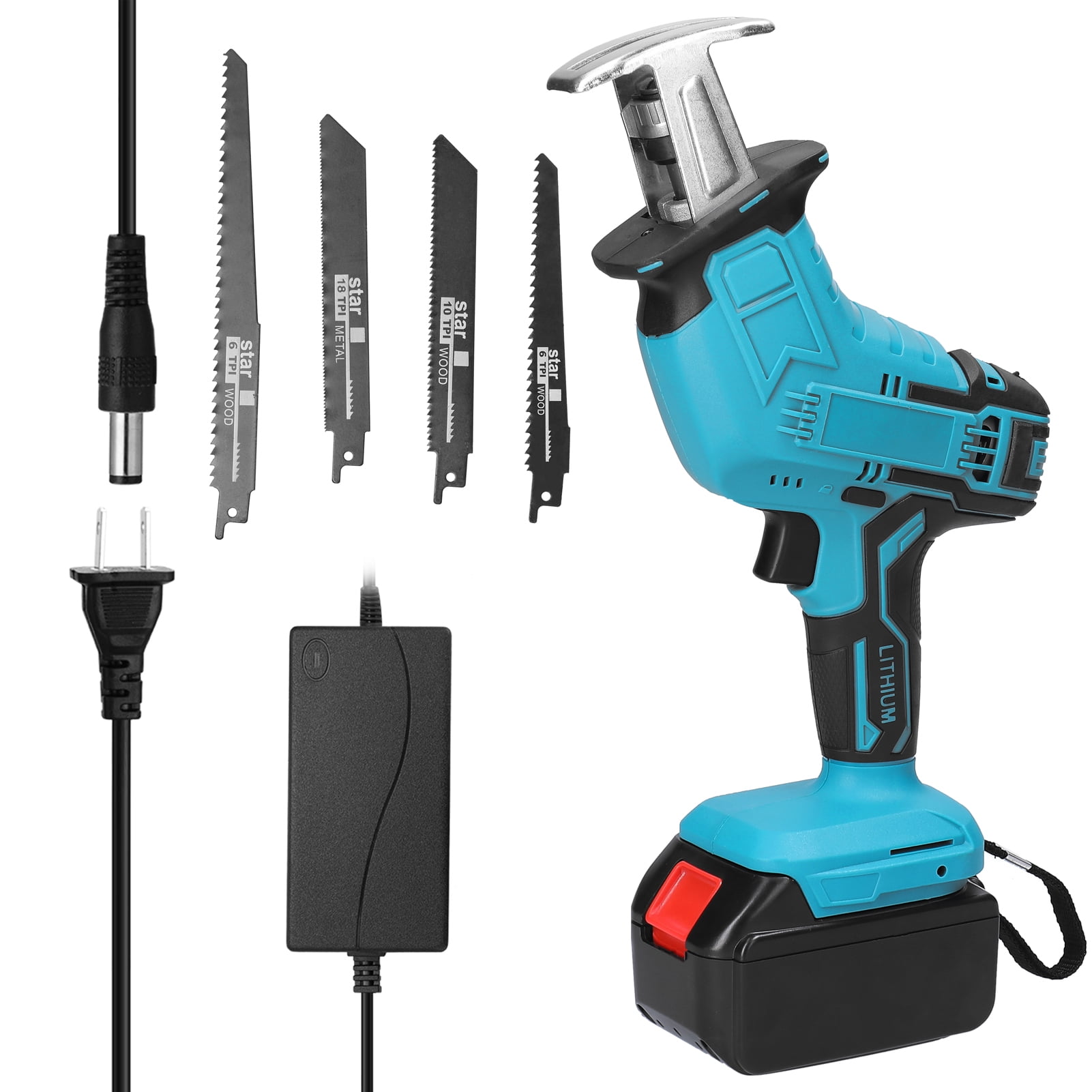 Click here for Lifcasual Reciprocating Saws Outdoor Saber Saws Po... prices