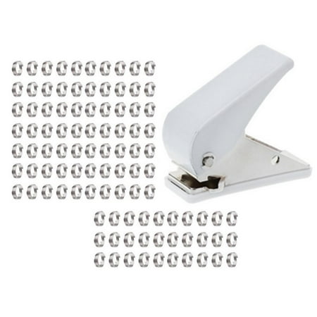 Professional Target Fights Punch with O Rings s Retainer, s Tool ...