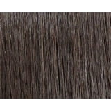 Bettina Wig Color 4 - Foxy Silver Wigs Medium Length Wavy Spiral Curls ...