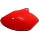 Angler Innovations Sure Spin Bait Fish Helmet 3-Packs - Walmart.com