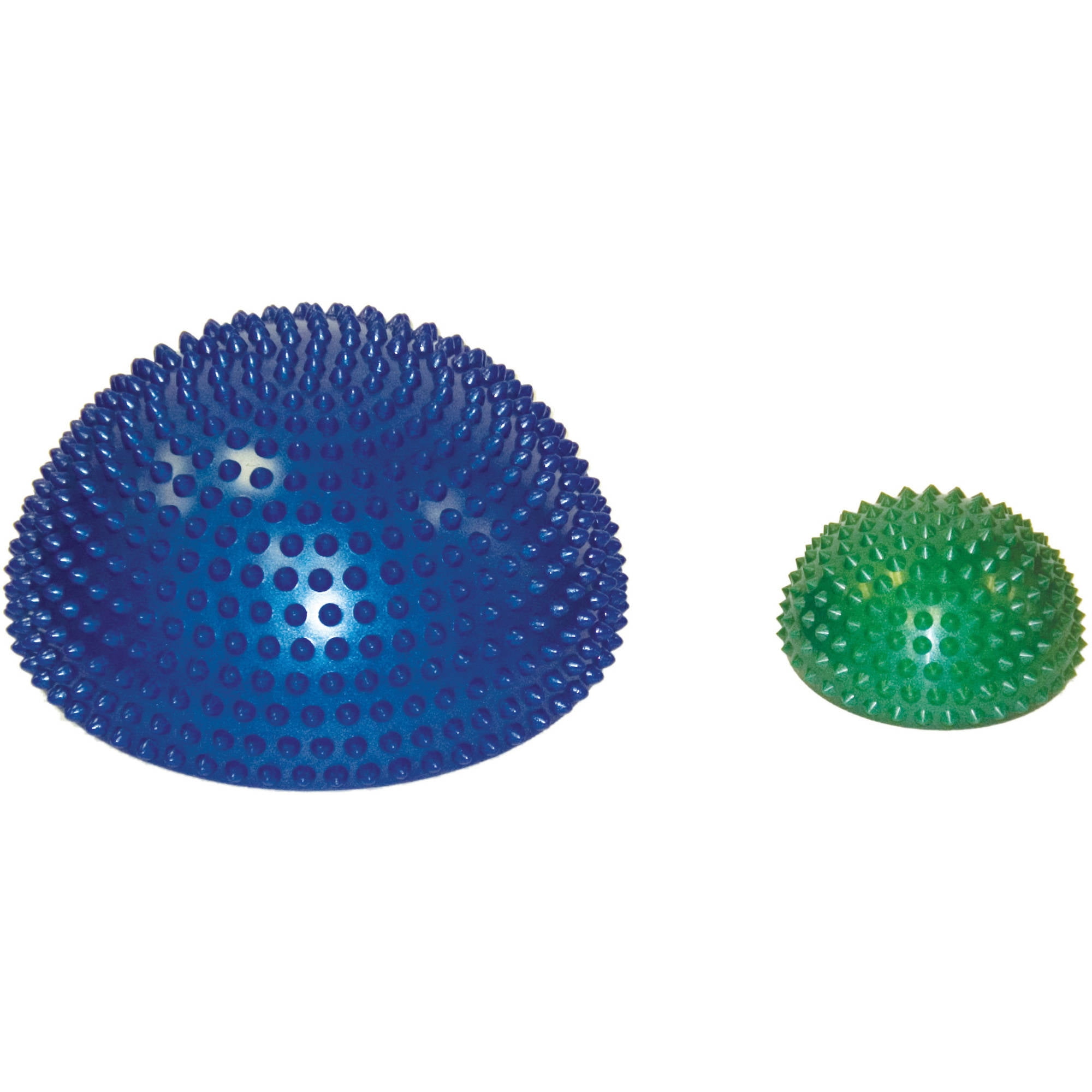 CanDo Inflatable Stepping Stones, 2 count - Walmart.com