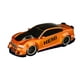 1:18 Dodge Charger Remote Control Vehicle - Walmart.com