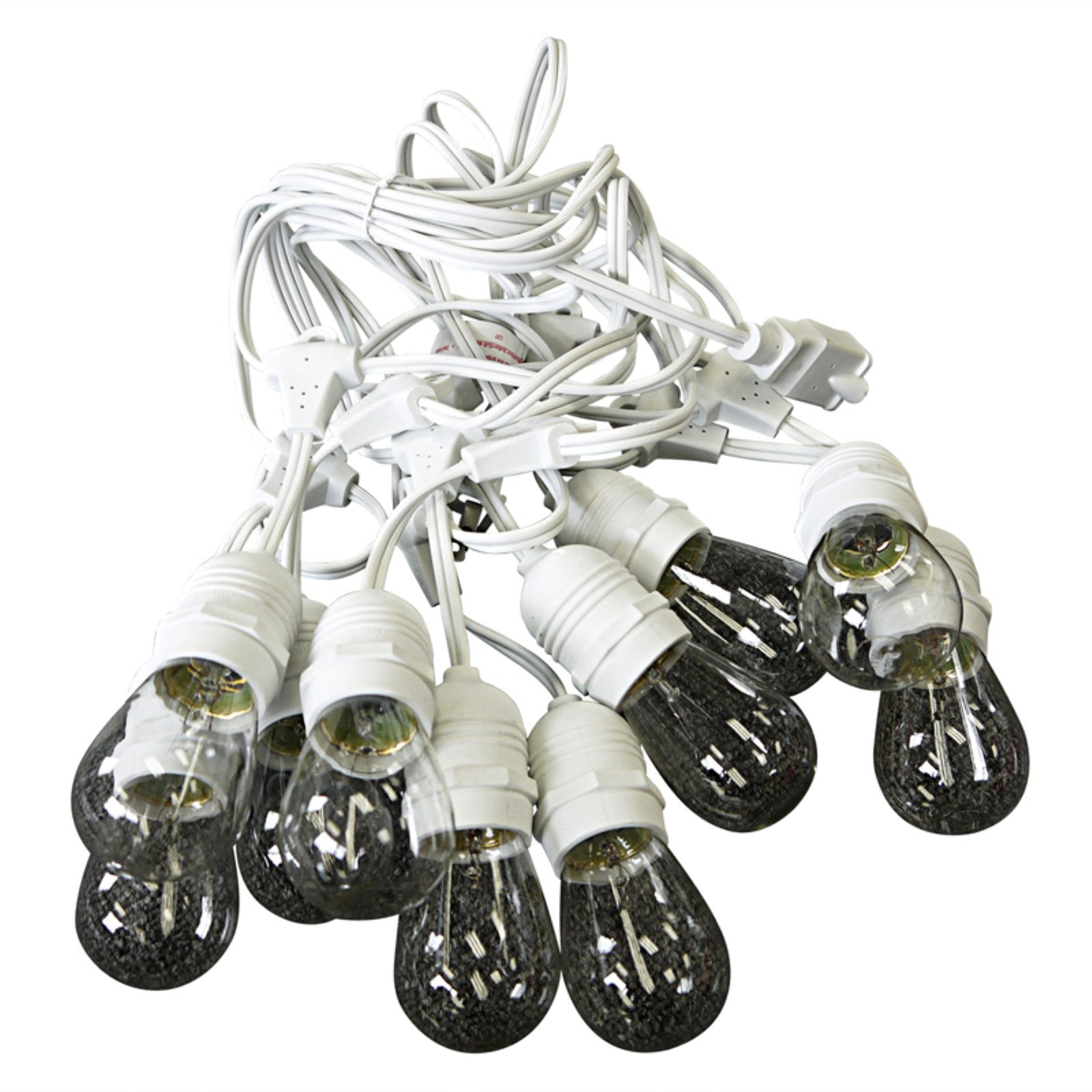 Asian Imports Store Distribution Asian Import Store Distribution ...