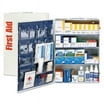 MobileAid® Easy-Roll Trauma First Aid Station - Walmart.com