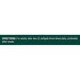 Cranberry Pills + - Health capsules for pharmacies - Walmart Business ...