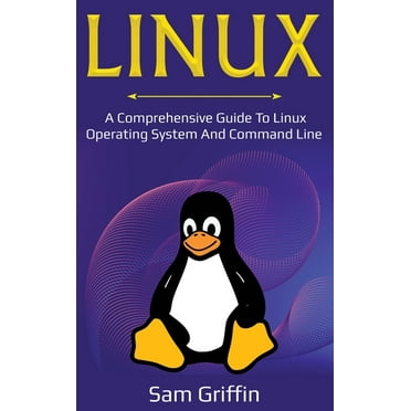 Using and Administering Linux: Volume 3: Zero to Sysadmin: Network Services (Paperback ...