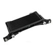 Free Shipping! GM Genuine Parts Transmission Fluid Auxiliary Cooler ...