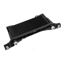 Free Shipping! GM Genuine Parts Transmission Fluid Auxiliary Cooler ...