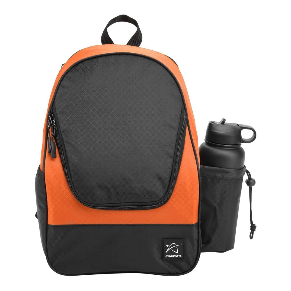Prodigy BP-4 Backpack Disc Golf Bag - Walmart.com