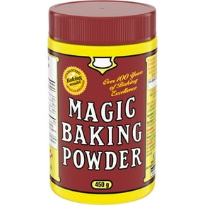 Buy Baking Soda & Baking Powder Online at Low Prices - Walmart.ca