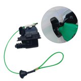 jiaping Auto Fuel Lid Actuator Gas Door Assembly, 74700-Tba-A02 ...