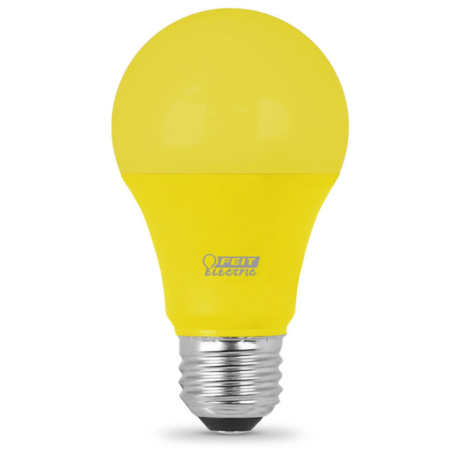 Feit Electric LED Party Light Bulb - Walmart.com