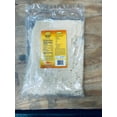 ANAND Rice Roti Kori Roti - 500 Grams (17.6 Oz) - Walmart.com