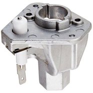 Frigidaire 316238201 Surface Element Switch - Walmart.com