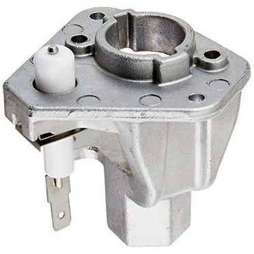 Frigidaire 316238201 Surface Element Switch - Walmart.com