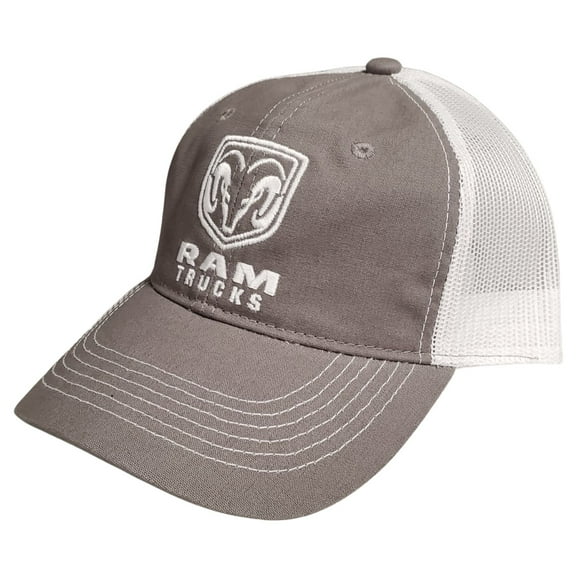 Dodge Ram Hats