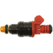 Standard FJ377 Fuel Injector, New, OE Replacement - Walmart.com