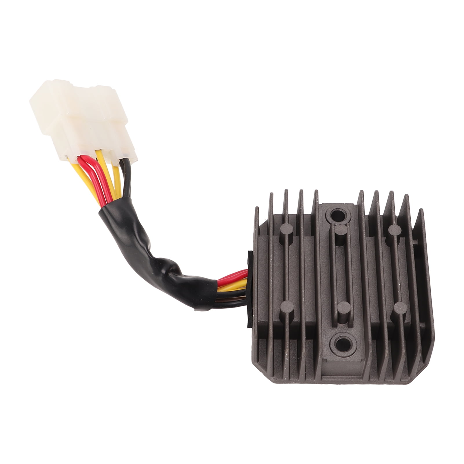 Click here for Wobythan 12v Voltage Regulator Rectifier 21066‑107... prices