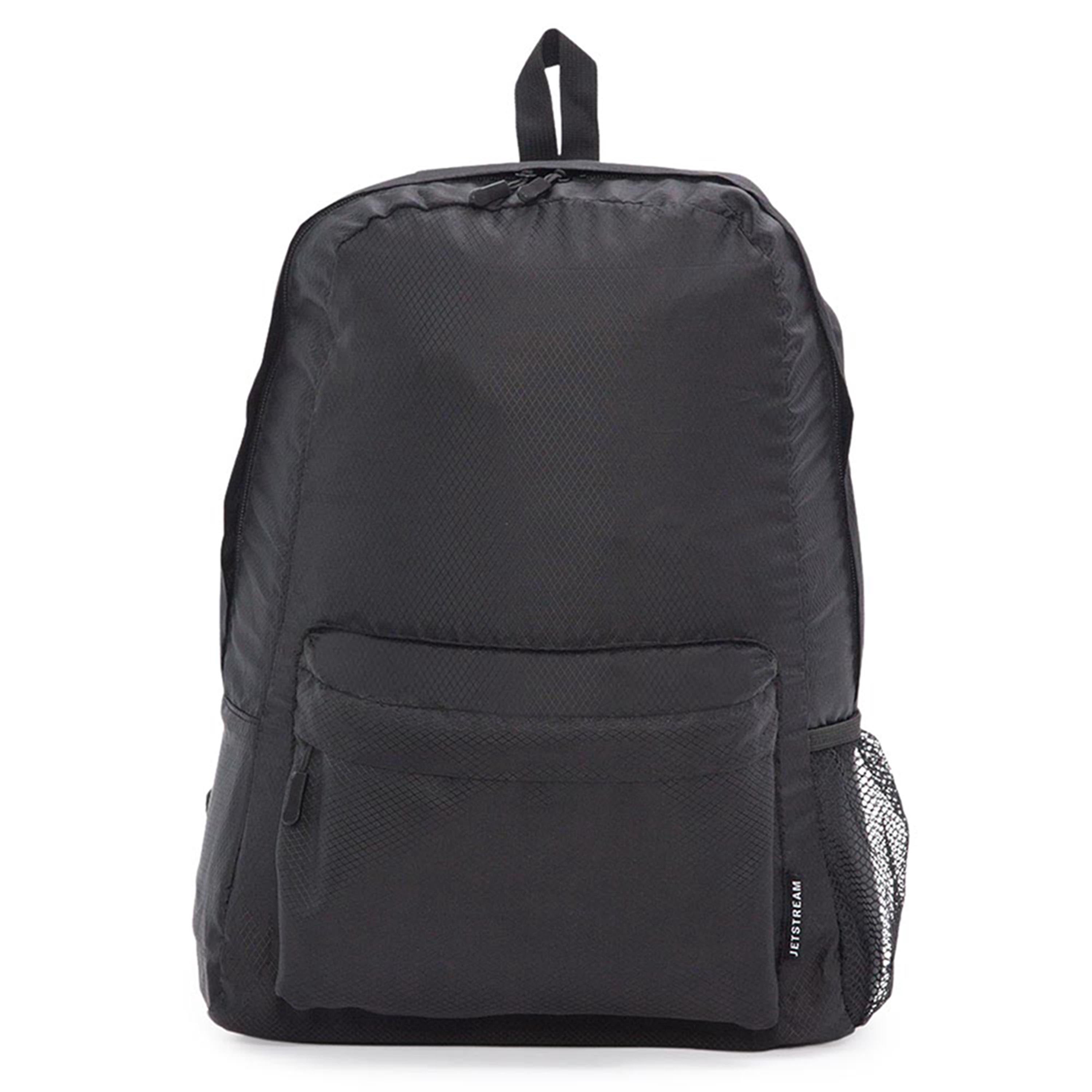 Jetstream® Foldable Backpack - Walmart.ca
