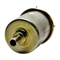 Delphi FD0002 Fuel Pump, Electric, Without Fuel Sending Unit - Walmart.com