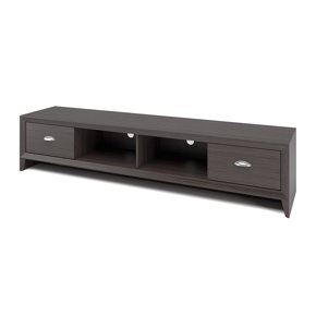 TV Benches