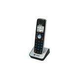AT&T TL86009 DECT 6.0 Cordless Expansion Handset with Caller ID and ...