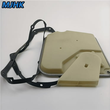 MANN Filters Cartridge Oil Filter Element Fits 2008-2013 BMW M3 M5 OEM ...