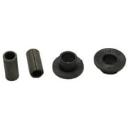 Edelmann 8624 Pump Seal Kit Fits select: 2004-2012 CHEVROLET COLORADO ...