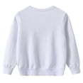 ATORRE Girls Knit Cardigan Sweater Fall Winter Cute Bow Detail ...