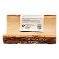 Zoo Med Habba Hut Hideout, X-Large, Brown - Walmart.com