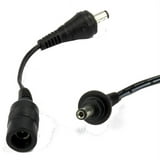 Moultrie Feeders Trail Game Camera 12 Volt Battery Solar Power Panel ...