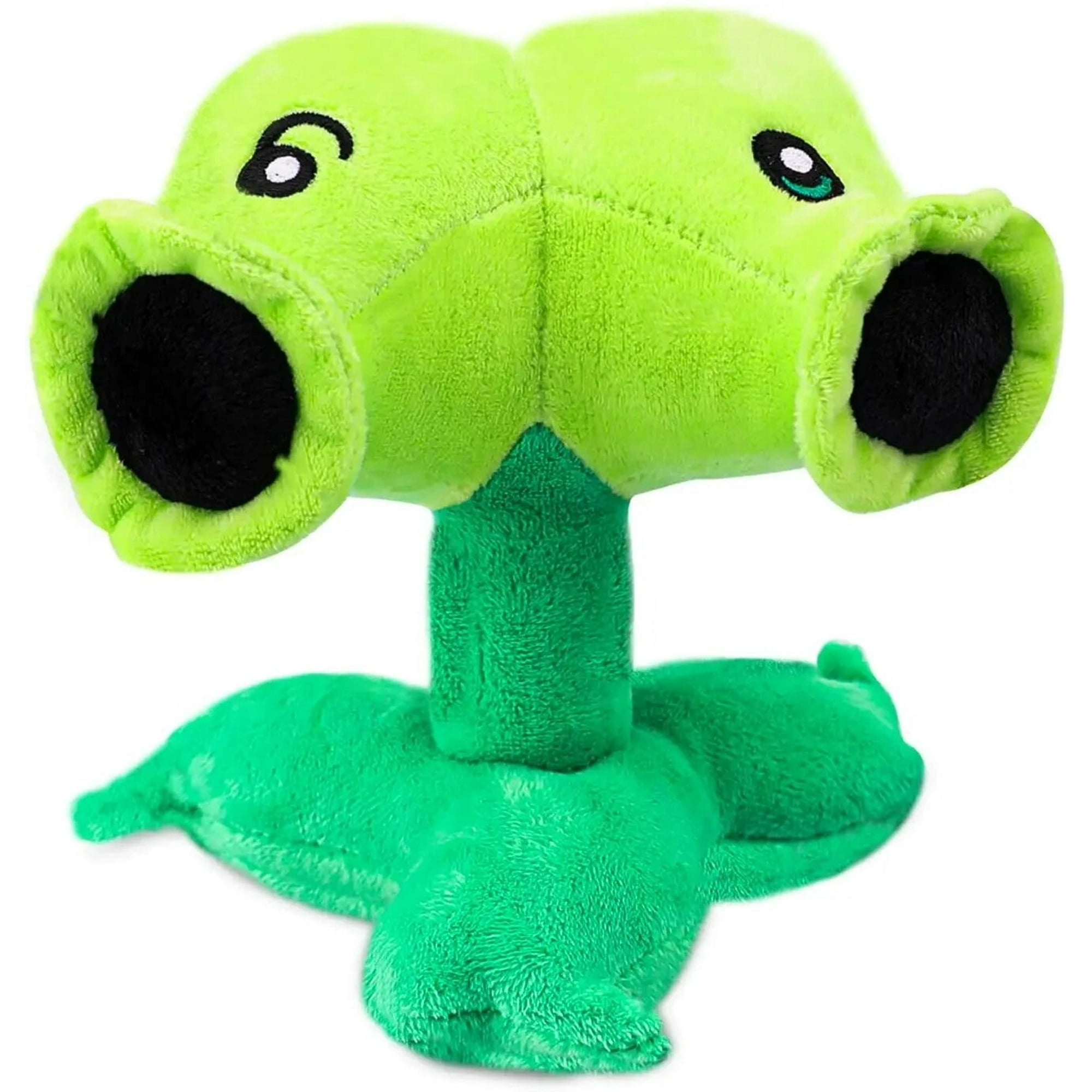 Click here for Senbaidali Plants Vs Zombies Plush Toys Football C... prices