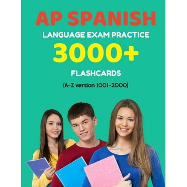 Cracking the AP Spanish Language & Culture Exam with Audio CD, 2019 ...