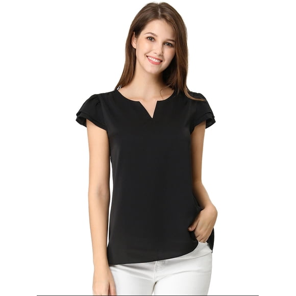 Plain Color T Shirts