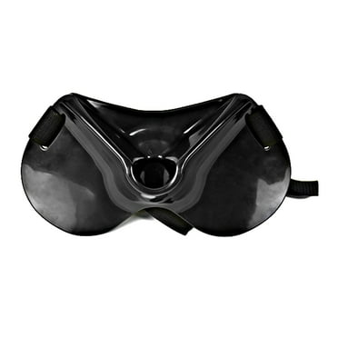 Promar Padded Rod Belt - Walmart.com