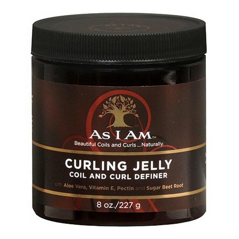 Click here for Avlon As I Am Curling Jelly  8 Ounce 8 Oz prices