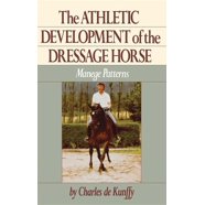 Jump Course Design Manual : How to Plan and Set Practice Courses for ...