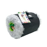 14" Tall Sushi Pinata Japanese Party Supplies Sushi Roll Let's Roll ...