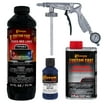 Upol Raptor Coating Raptor Bright White Urethane Spray-On Truck Bed ...